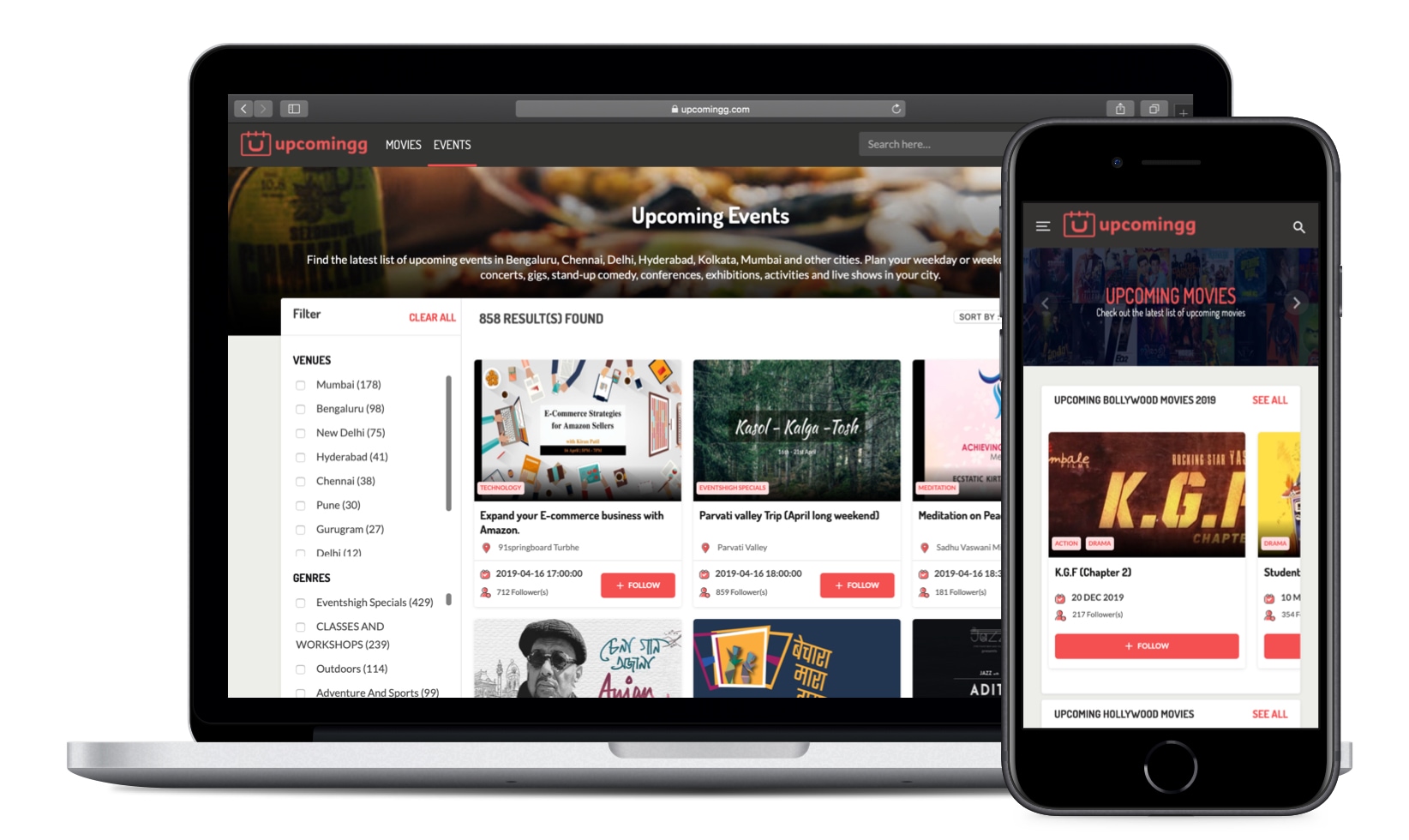 Setting up a lean development team - Akrity Computing